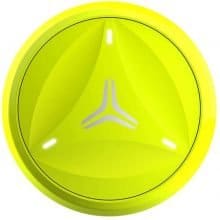 The Top 5 Best Tennis Sensors for 2023 | See Full Reviews