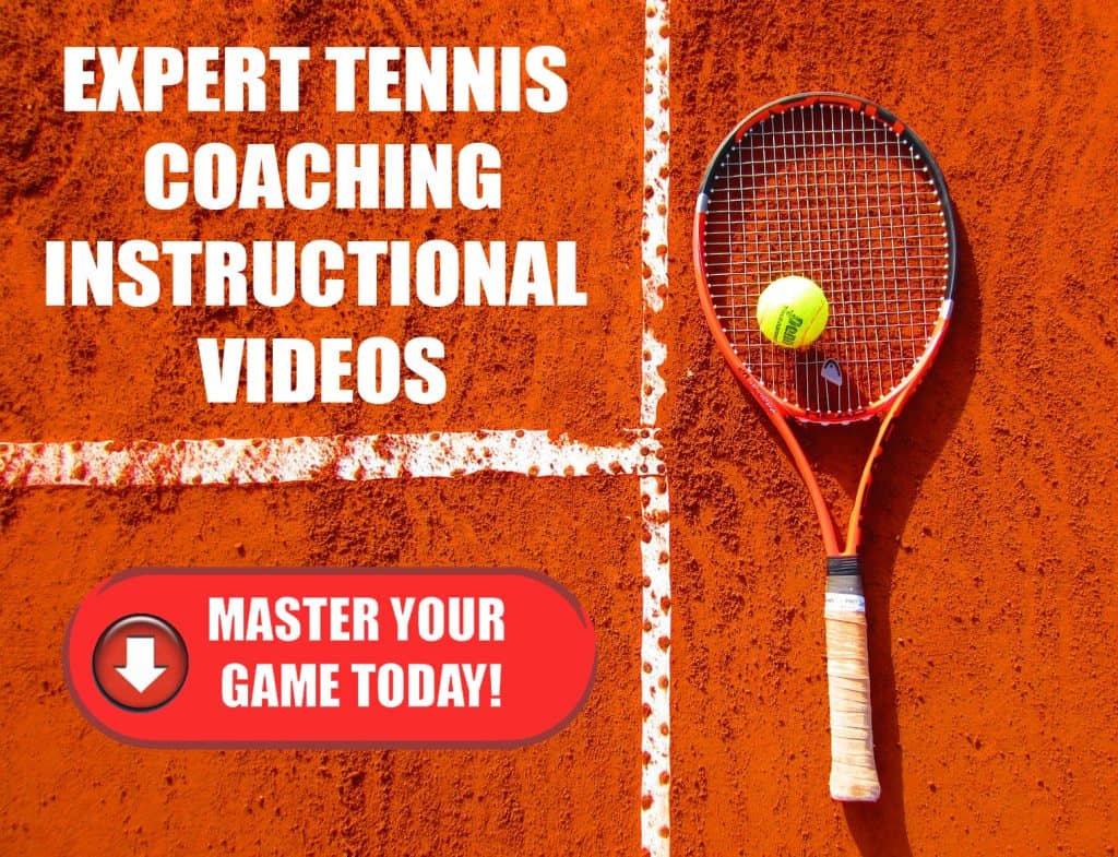 The Top 5 Best Tennis Sensors for 2023 | See Full Reviews